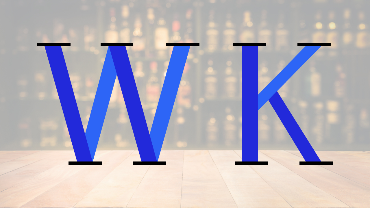 HPを公開しました。 - 株式会社WK